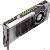 NVIDIA GeForce GTX 770 Specs | TechPowerUp GPU Database