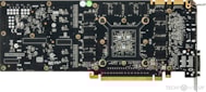 NVIDIA GeForce GTX 780 Specs | TechPowerUp GPU Database