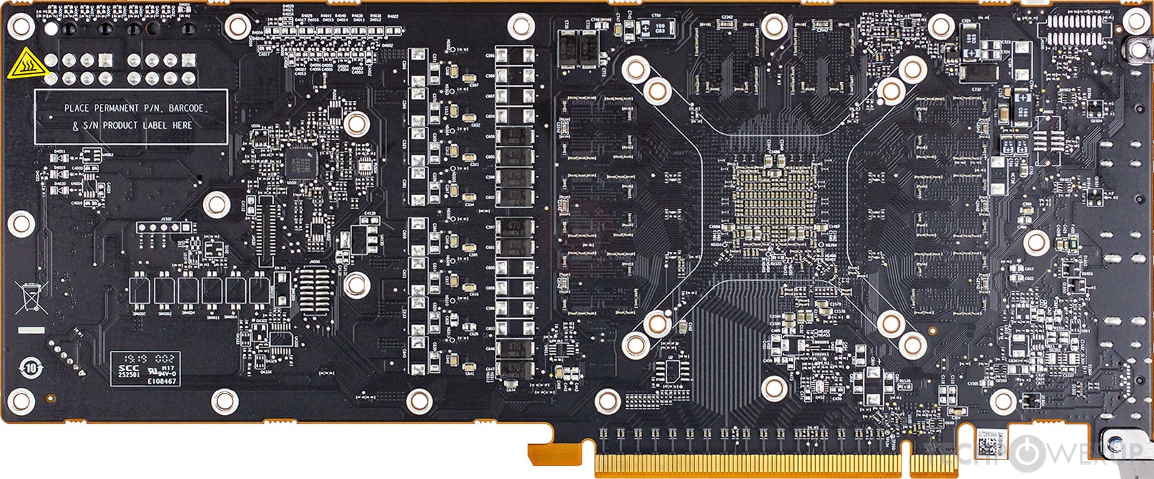 AMD Radeon RX 5700 XT Specs | TechPowerUp GPU Database