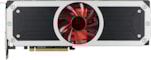AMD Radeon R9 295X2 Specs | TechPowerUp GPU Database