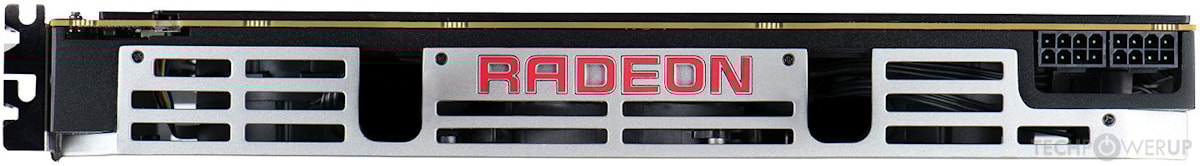 AMD Radeon R9 295X2 Specs | TechPowerUp GPU Database