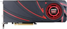 AMD Radeon R9 290 Specs | TechPowerUp GPU Database