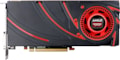 AMD Radeon R9 270X Specs | TechPowerUp GPU Database