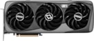 Dell RTX 4080 OEM Specs | TechPowerUp GPU Database