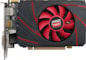 AMD Radeon R7 260X Specs | TechPowerUp GPU Database