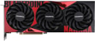 NVIDIA GeForce RTX 3060 Ti GDDR6X Specs | TechPowerUp GPU Database
