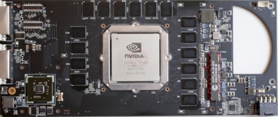 ASUS ROG MARS Specs | TechPowerUp GPU Database