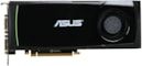 NVIDIA GeForce GTX 580 Specs | TechPowerUp GPU Database