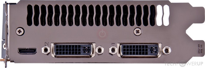 ASUS GTX 580 Specs | TechPowerUp GPU Database