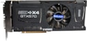 NVIDIA GeForce GTX 570 Specs | TechPowerUp GPU Database