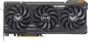 PNY RTX 4070 VERTO Dual Fan Specs | TechPowerUp GPU Database