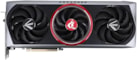 Colorful iGame RTX 4070 Ultra W OC V2 Specs | TechPowerUp GPU Database