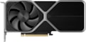 Yeston RTX 4070 SAKURA Specs | TechPowerUp GPU Database
