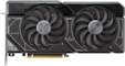NVIDIA GeForce RTX 4070 Specs | TechPowerUp GPU Database