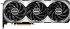 Yeston RTX 4070 SAKURA Specs | TechPowerUp GPU Database