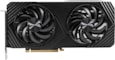 NVIDIA GeForce RTX 4070 Founders Edition Specs | TechPowerUp GPU Database