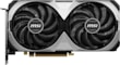 PNY RTX 4070 VERTO Dual Fan Specs | TechPowerUp GPU Database