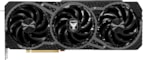 PNY RTX 4070 VERTO Dual Fan Specs | TechPowerUp GPU Database