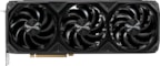 PNY RTX 4070 VERTO Dual Fan Specs | TechPowerUp GPU Database