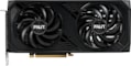 Yeston RTX 4070 SAKURA Specs | TechPowerUp GPU Database