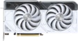PNY RTX 4070 VERTO Dual Fan Specs | TechPowerUp GPU Database