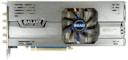 NVIDIA GeForce GTX 460 Specs | TechPowerUp GPU Database