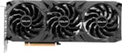 PNY RTX 4070 VERTO Dual Fan Specs | TechPowerUp GPU Database