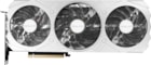 PNY RTX 4070 VERTO Dual Fan Specs | TechPowerUp GPU Database
