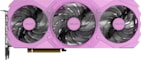PNY RTX 4070 VERTO Dual Fan Specs | TechPowerUp GPU Database