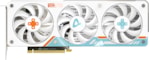 PNY RTX 4070 VERTO Dual Fan Specs | TechPowerUp GPU Database