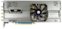 NVIDIA GeForce GTX 460 Specs | TechPowerUp GPU Database