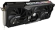 PNY RTX 4070 VERTO Dual Fan Specs | TechPowerUp GPU Database