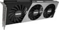 PNY RTX 4070 VERTO Dual Fan Specs | TechPowerUp GPU Database