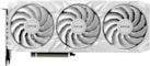 PNY RTX 4070 VERTO Dual Fan Specs | TechPowerUp GPU Database
