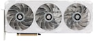 PNY RTX 4070 VERTO Dual Fan Specs | TechPowerUp GPU Database
