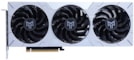 PNY RTX 4070 VERTO Dual Fan Specs | TechPowerUp GPU Database