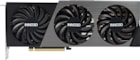 NVIDIA GeForce RTX 4070 Ti Specs | TechPowerUp GPU Database