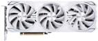 NVIDIA GeForce RTX 4070 Specs | TechPowerUp GPU Database