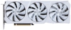 PNY RTX 4070 VERTO Dual Fan Specs | TechPowerUp GPU Database