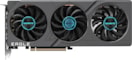 ASUS DUAL RTX 4060 OC Specs | TechPowerUp GPU Database