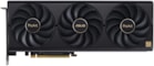Dell RTX 4080 OEM Specs | TechPowerUp GPU Database