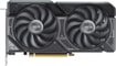 PNY RTX 4060 VERTO Dual Fan Specs | TechPowerUp GPU Database