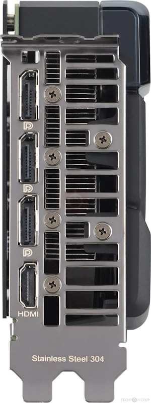 ASUS DUAL RTX 4060 Specs | TechPowerUp GPU Database