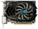 NVIDIA GeForce GT 640 Specs | TechPowerUp GPU Database
