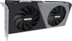 PNY RTX 4060 VERTO Dual Fan Specs | TechPowerUp GPU Database