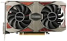 NVIDIA GeForce GTX 650 Specs | TechPowerUp GPU Database