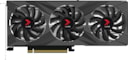 ASUS DUAL RTX 4060 V2 OC Specs | TechPowerUp GPU Database