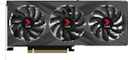 ASUS DUAL RTX 4060 V2 OC Specs | TechPowerUp GPU Database