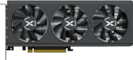 Sapphire PULSE RX 7600 OC Specs | TechPowerUp GPU Database
