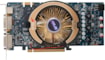 NVIDIA GeForce 9600 GT Specs | TechPowerUp GPU Database